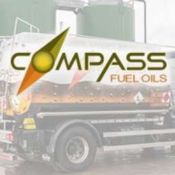 Compass Fuel Oils - Crunchbase Company Profile & Funding