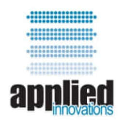 Applied Innovations - Crunchbase Company Profile & Funding