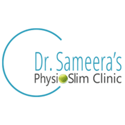 Dr.Sameera’s PhysioSlim Clinic - Crunchbase Company Profile & Funding
