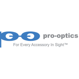 Pro-Optics - Crunchbase Company Profile & Funding