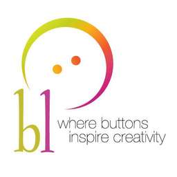 Buttons.com - Crunchbase Company Profile & Funding