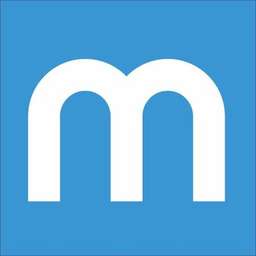 mexan AG - Crunchbase Company Profile & Funding