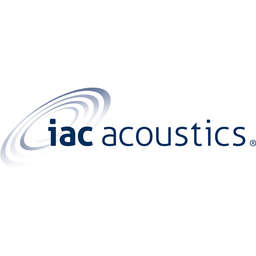 IAC Acoustics