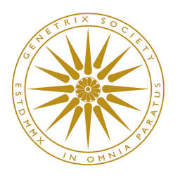 GENETRIX SOCIETY, INC - Crunchbase Company Profile & Funding