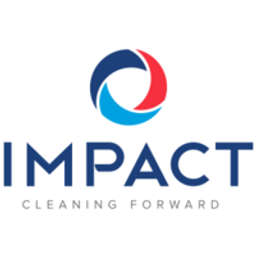 Impact Cleaning Services Ltd - Crunchbase Company Profile & Funding