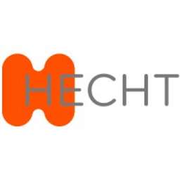Hecht - Crunchbase Company Profile & Funding