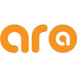 Aro Robotic Systems - Crunchbase Company Profile & Funding
