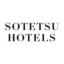 Sotetsu Hotel Management - Crunchbase Company Profile & Funding