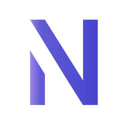 Ndovu - Crunchbase Company Profile & Funding