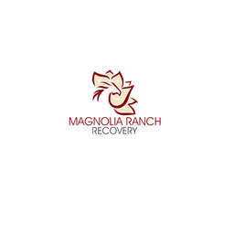 Magnolia Ranch Recovery - Tech Details