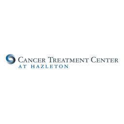 Cancer Treatment Center of Hazleton - Crunchbase Company Profile & Funding