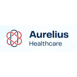 Aurelius Healthcare - Crunchbase Company Profile & Funding