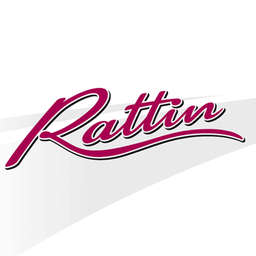 Rattin - Crunchbase Company Profile & Funding