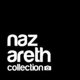 Nazareth Collection - Crunchbase Company Profile & Funding
