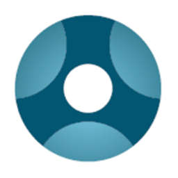 Autonomous Intelligent Device Laboratory - Tech Stack, Apps, Patents & Trademarks