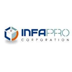 Infapro Corporation - Crunchbase Company Profile & Funding