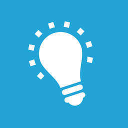 Hello Watt - Crunchbase Company Profile & Funding