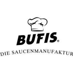 Bufis
