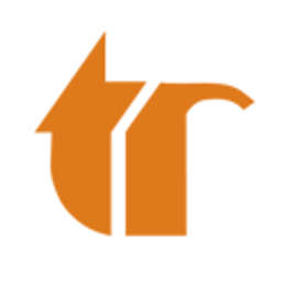 Total Resources - Crunchbase Company Profile & Funding