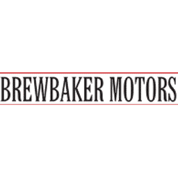 Brewbaker Motors - Crunchbase Company Profile & Funding