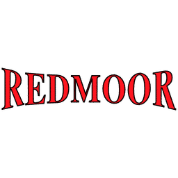 Redmoor - Crunchbase Company Profile & Funding
