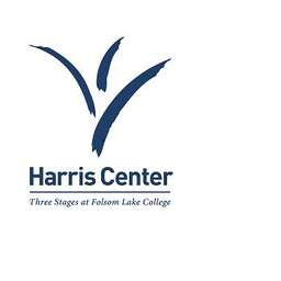 Harris Center - Crunchbase Company Profile & Funding