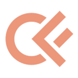 Creator Fund - Crunchbase Company Profile & Funding