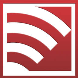 GUARDIAN RFID - Crunchbase Company Profile & Funding