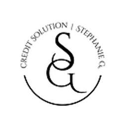 SG Credit Solution - Crunchbase Company Profile & Funding