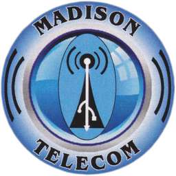 Madison Telecommunications - Crunchbase Company Profile & Funding