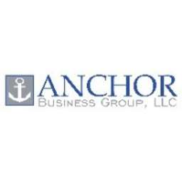 Anchor Business Group - Crunchbase Company Profile & Funding