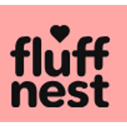 Fluffnest - Crunchbase Company Profile & Funding