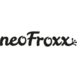 neoFroxx