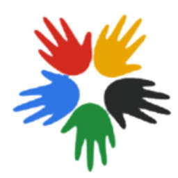 Umeed Foundation - Crunchbase Company Profile & Funding