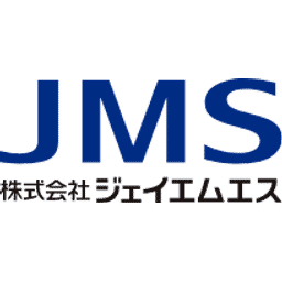 JMS - Crunchbase Company Profile & Funding