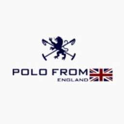 Polo From England - Crunchbase Company Profile & Funding