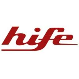Hife - Crunchbase Company Profile & Funding
