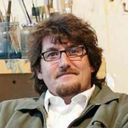 Kay Mühlenbruch - Co-Founder @ SawatzkiMühlenbruch - Crunchbase Person ...