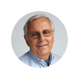 Donald McQuade - Co-Founder and Executive Chairman @ WriteLab ...