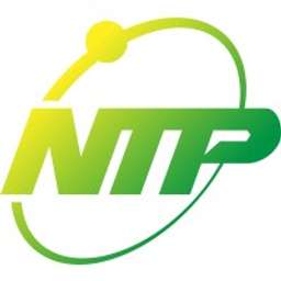 NTP Technologies - Crunchbase Company Profile & Funding