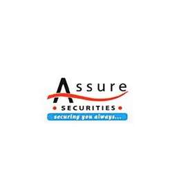 Assure Securities