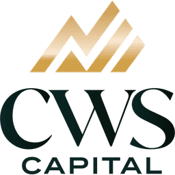 CWS Capital - Crunchbase Company Profile & Funding