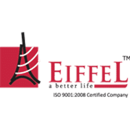 Eiffel - Crunchbase Company Profile & Funding