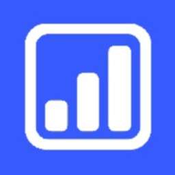 Simple Metrics - Crunchbase Company Profile & Funding