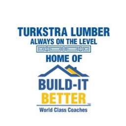 Turkstra Lumber - Crunchbase Company Profile & Funding