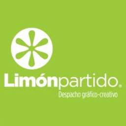 Limón Partido - Crunchbase Company Profile & Funding