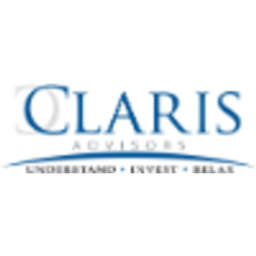 Claris Advisors