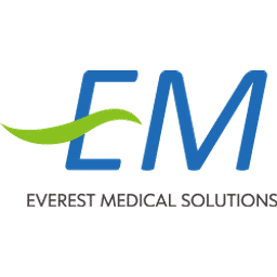 Everest Medical Solutions - Crunchbase Company Profile & Funding