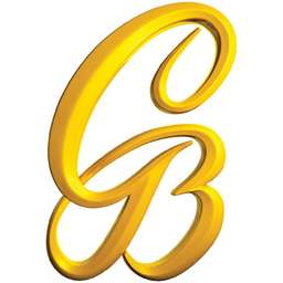 Ghazanfar Bank - Crunchbase Company Profile & Funding