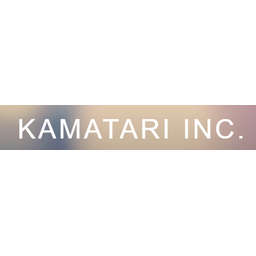 Kamatari - Crunchbase Company Profile & Funding